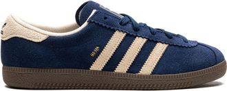 adidas Bern Night Indigo Sneakers - Blau