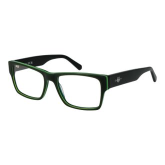 GANT Brillenfassung GA50029 098 55