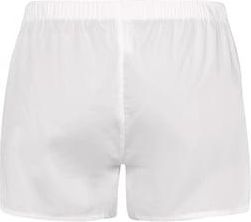 Hanro Cale&ccedil;on en coton