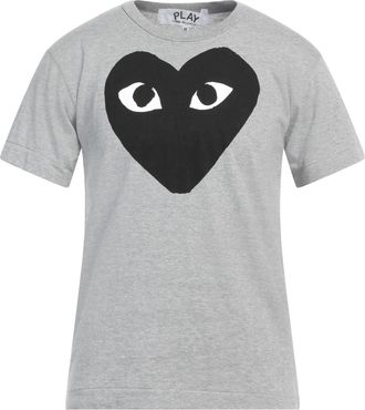 Comme Des Gar&ccedil;ons TOPS - T-shirts auf YOOX.COM