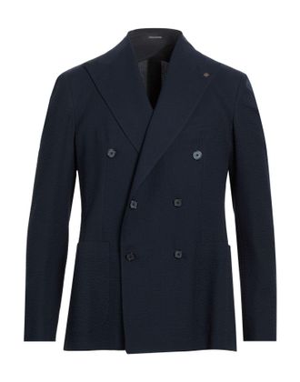 Tagliatore ANZ&Uuml;GE und CO-ORDS - Blazers auf YOOX.COM