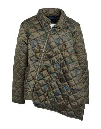 Comme Des Gar&ccedil;ons JACKEN & M&Auml;NTEL - Pufferjacken & Daunenjacken auf YOOX.COM