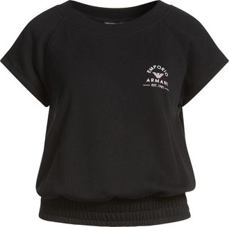 Emporio Armani UNDERWEAR