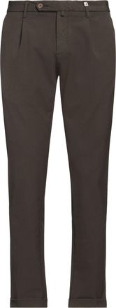 Myths HOSEN & R&Ouml;CKE - Hosen auf YOOX.COM