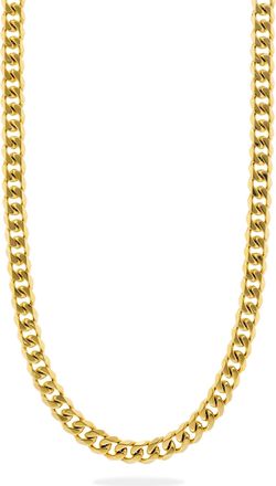 FAVS Kette