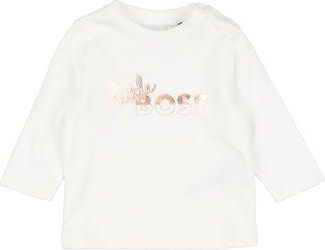 BOSS TOPS - T-shirts sur YOOX.COM
