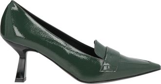 Nila & Nila SCHUHE - Pumps auf YOOX.COM