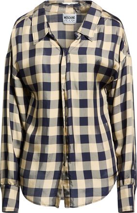 Moschino TOPS - Hemden auf YOOX.COM