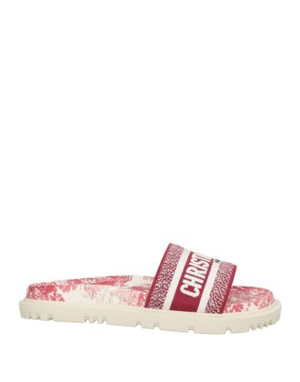 Dior SCHUHE - Sandalen auf YOOX.COM