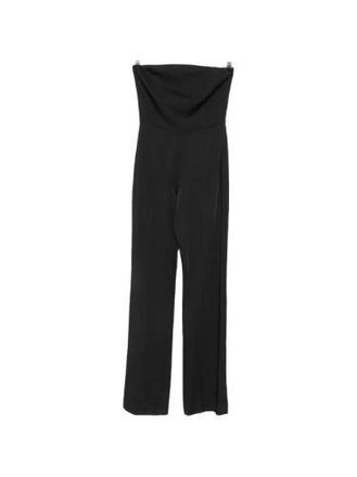 Pantaloni Torino Pt Torino | Iris - 42