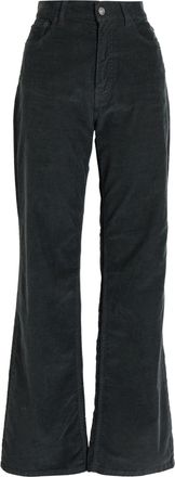 Haikure HOSEN & RÖCKE - Hosen auf YOOX.COM