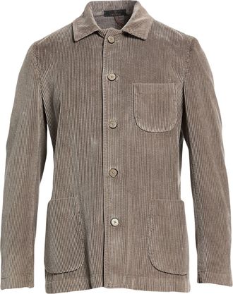 Santaniello JACKEN & M&Auml;NTEL - Jacken und Anoraks auf YOOX.COM
