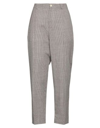 Truenyc HOSEN & RÖCKE - Hosen auf YOOX.COM