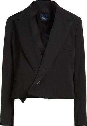 Yohji Yamamoto ANZ&Uuml;GE und CO-ORDS - Blazers auf YOOX.COM