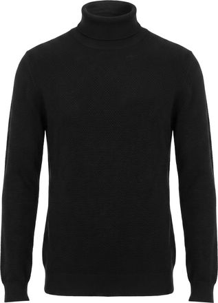Tagliatore STRICKWAREN - Rollkragenpullover auf YOOX.COM