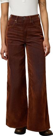 Wrangler Damen-Jeans Canyon, Loose Fit, Loose Leg