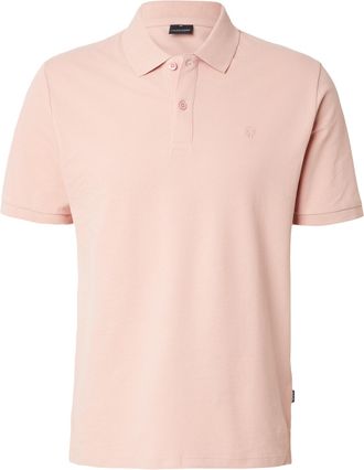 Jack & Jones Poloshirt JPRBlaweston