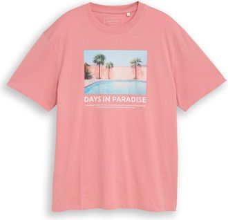 Tom Tailor T-Shirt