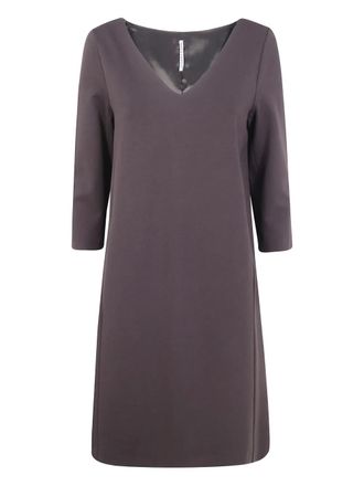 Liviana Conti robe Cintia - Violet