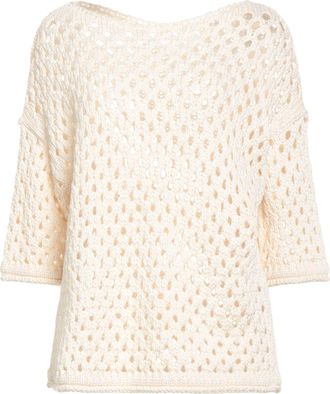 Cesar Casier STRICKWAREN - Pullover auf YOOX.COM