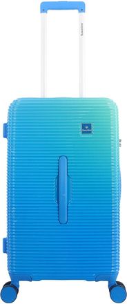 Saxoline Koffer Twist Trunk