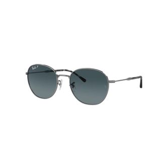 Ray-Ban Sonnenbrillen - - Accessories - Damen - Grau - 55 MM
