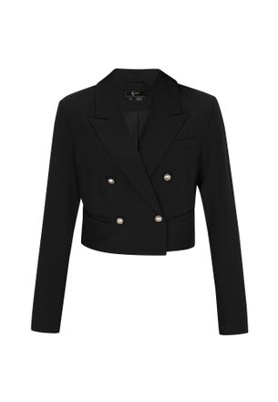 Faina Blazer