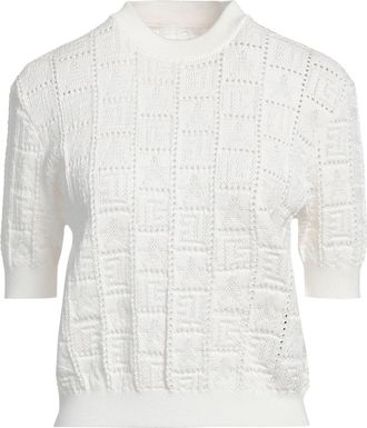 Balmain STRICKWAREN - Pullover auf YOOX.COM