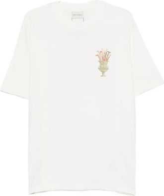 Dr&ocirc;le de Monsieur Cannes T-Shirt