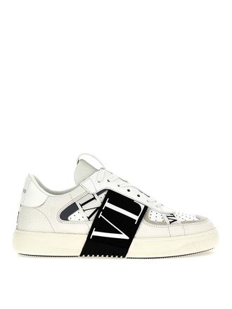 Valentino Garavani Baskets - Vl7N
