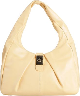 Borbonese TASCHEN - Handtaschen auf YOOX.COM