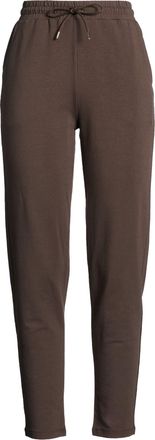 Emporio Armani HOSEN & R&Ouml;CKE - Hosen auf YOOX.COM