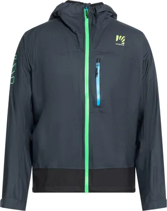 Karpos JACKEN & M&Auml;NTEL - Jacken und Anoraks auf YOOX.COM