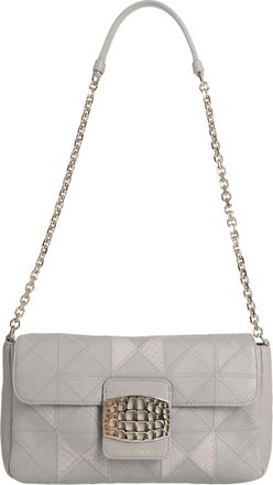 Borbonese TASCHEN - Pochetten auf YOOX.COM