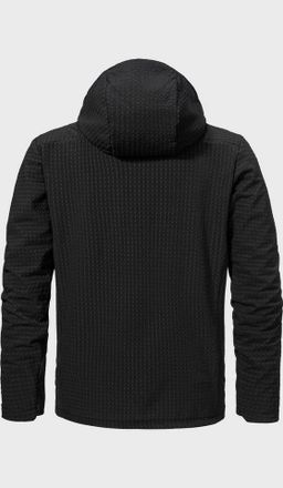 Sch&ouml;ffel Fleecejacke Fleece Hoody Style Enixa MEN