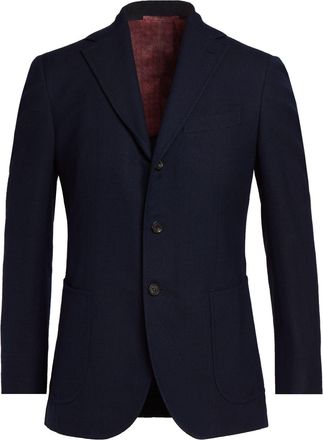 Stile Latino ANZ&Uuml;GE und CO-ORDS - Blazers auf YOOX.COM
