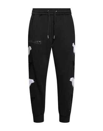 Mod Wave Movement HOSEN & R&Ouml;CKE - Hosen auf YOOX.COM