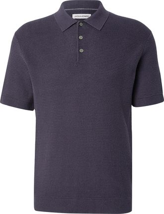 Jack & Jones Pullover JWHCOOPER
