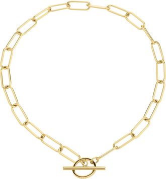 Liebeskind Kette