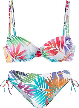 Lascana Bikini