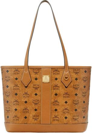 MCM Damen Shopper LIZ VI