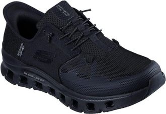 Skechers Sportschuh Skechers Glide-step Pro