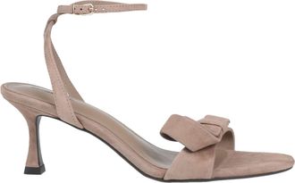 Lola Cruz SCHUHE - Sandalen auf YOOX.COM