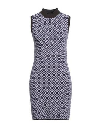 Dixie ROBES - Robes courtes sur YOOX.COM