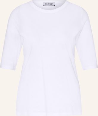 SoSUE Sosue T-Shirt blau