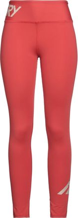 Autry HOSEN & RÖCKE - Leggings auf YOOX.COM