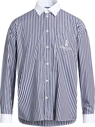 Sporty & Rich TOPS - Hemden auf YOOX.COM