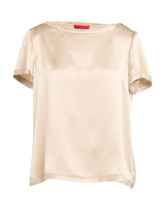 Max & Co. TOPS - Tops auf YOOX.COM
