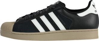 adidas Sneaker SuperstarII