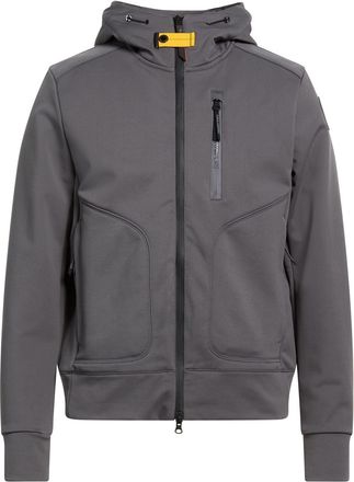 Parajumpers JACKEN & M&Auml;NTEL - Jacken und Anoraks auf YOOX.COM
